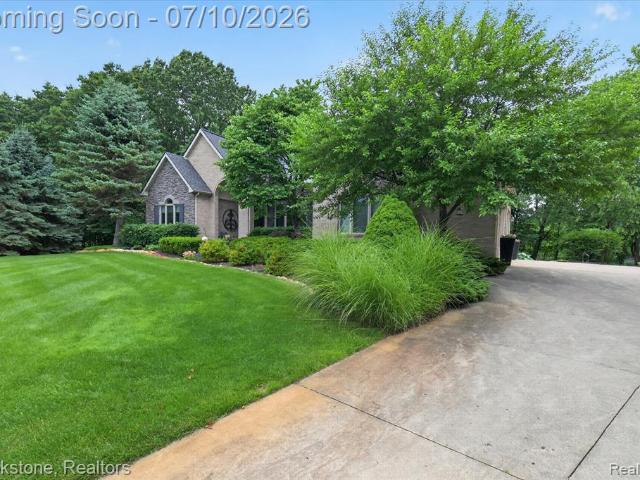 1330 Corey Cove