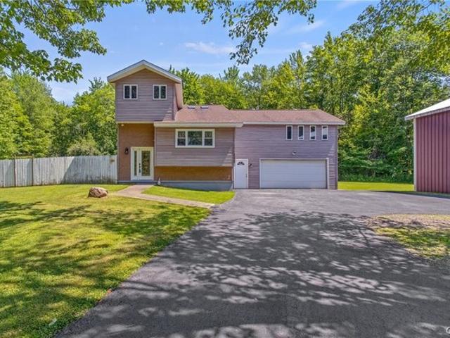 1330 County Route 38, Parish, NY 13131