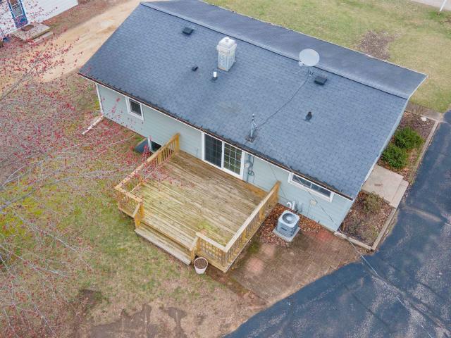 1330 crystal court