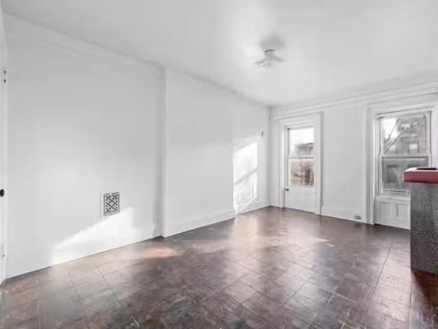 1330 Dean, #3, Brooklyn, NY 11216