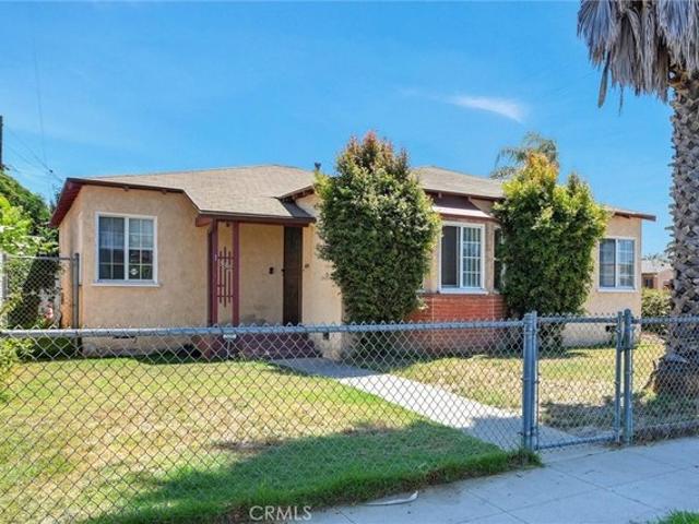 1330 E Caldwell St, Compton, CA 90221