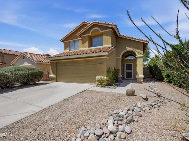 1330 E Angela Dr, Phoenix, AZ 85022