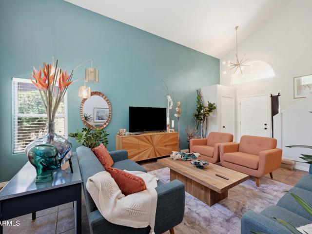 1330 e angela drive