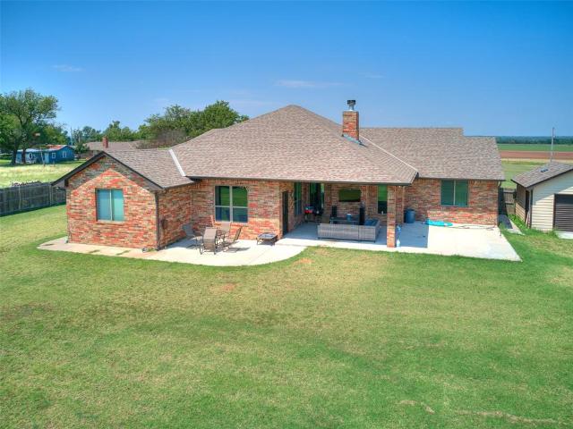 1330 E Silver City Road