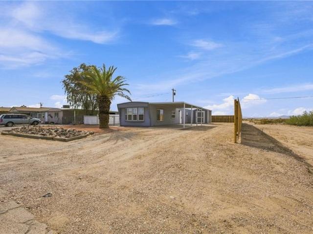 1330 E Stony Dr, Fort Mohave, AZ 86426