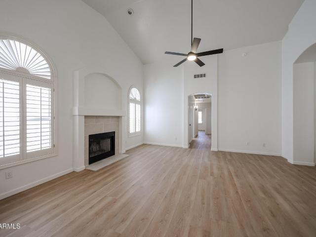 1330 E Voltaire Ave, Phoenix, AZ 85022 | MLS #7019