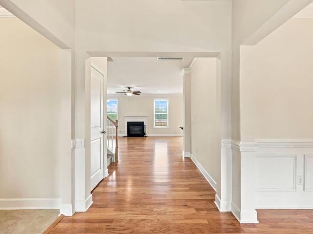 1330 Falkirk Drive