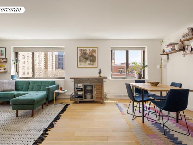 1330 Fifth Avenue, New York, NY