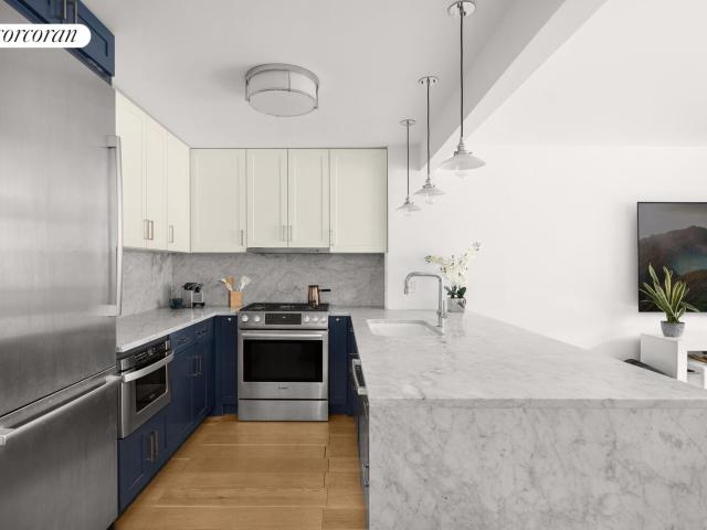 1330 Fifth Avenue, New York, NY