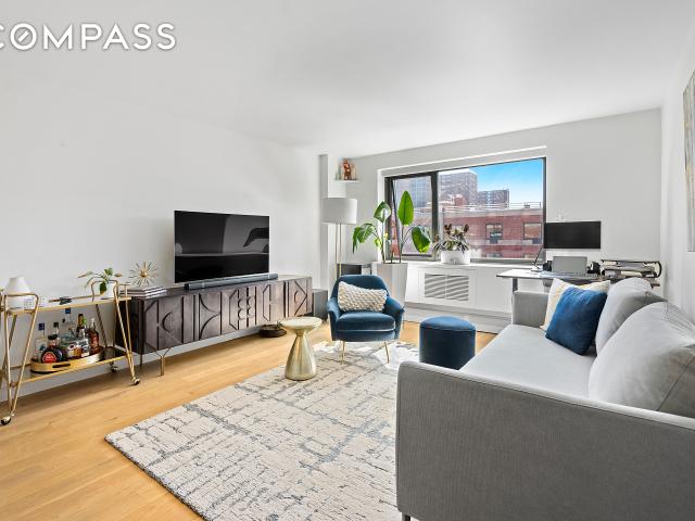 1330 Fifth Avenue, New York, NY
