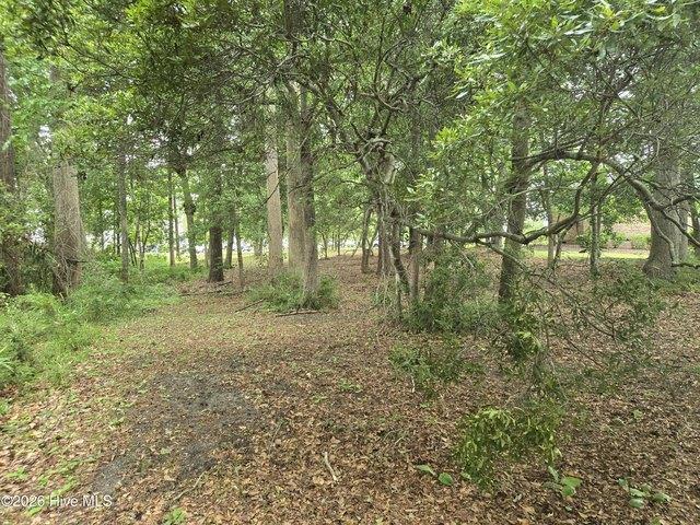 1330 Forest Creek Rd Lot 67, Sunset Beach, NC 28468