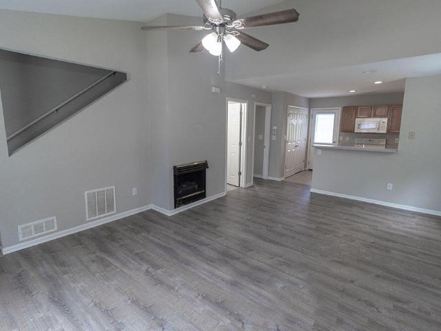 1330 godas dr