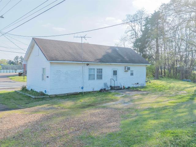1330 hwy s