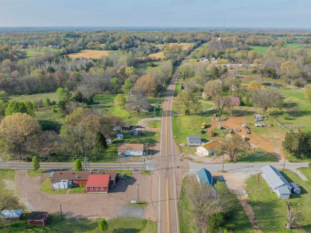 1330 hwy s