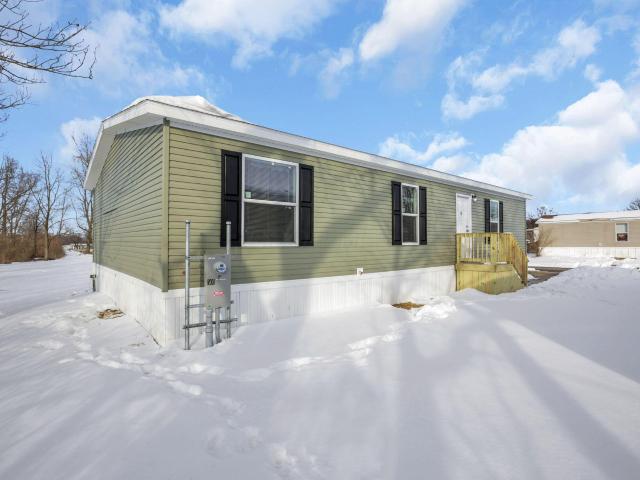 1330 Hanover Road # Lot 0501