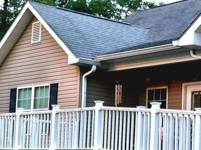 1330 Heads Ferry Rd, Cornelia, GA 30531