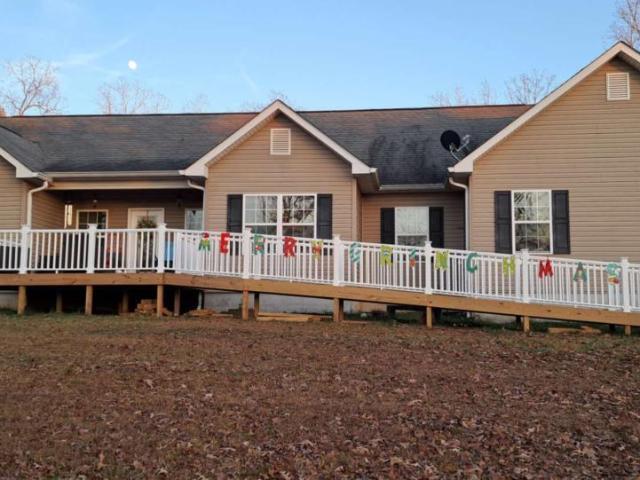 1330 Heads Ferry RD