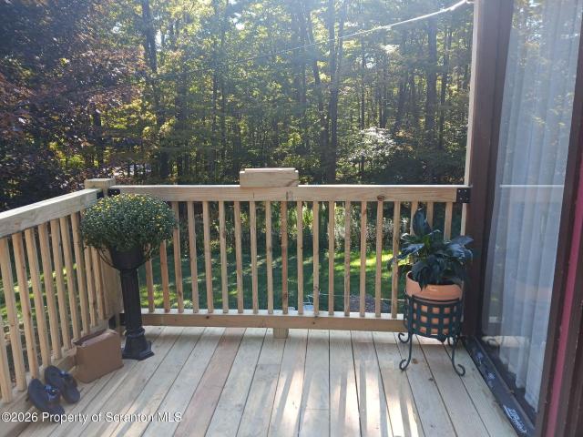 1330 Helens Road