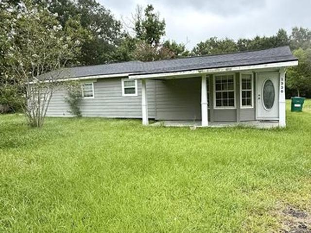 1330 Highway 1131, Vidor, TX 77662