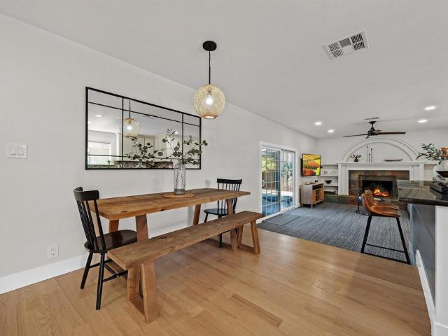 1330 Hillcrest