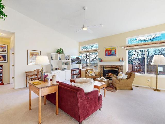 1330 Iris Cir, Broomfield, CO 80020 | Compass