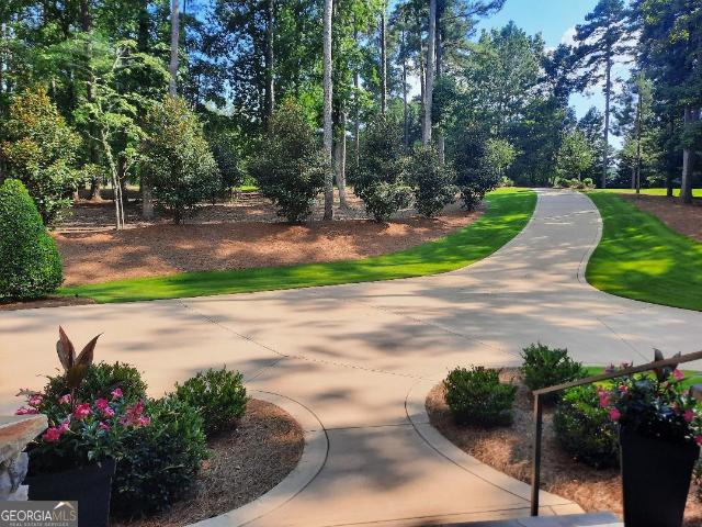 1330 Jackson Ridge Road