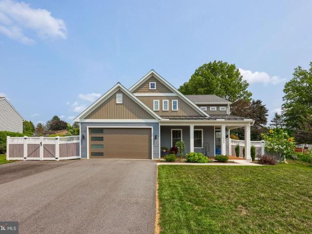 1330 Jill Ann Drive