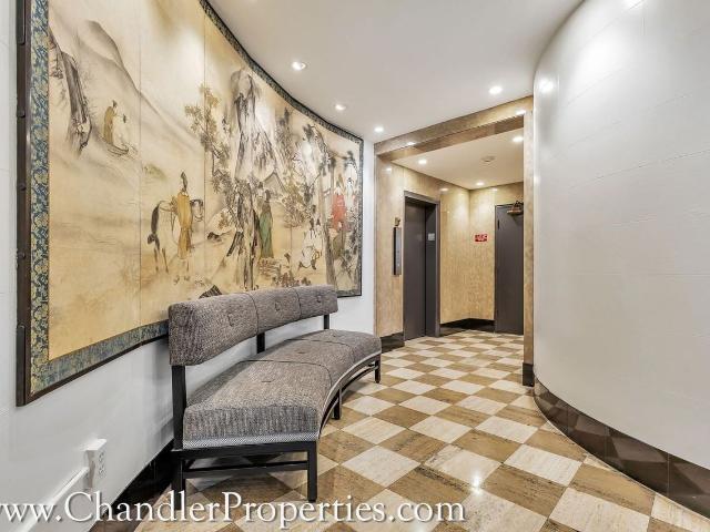 1330 Jones Street 2 Bedroom Apartment for Rent at 1330 Jones St, San Francisco, CA 94109 Nob Hill