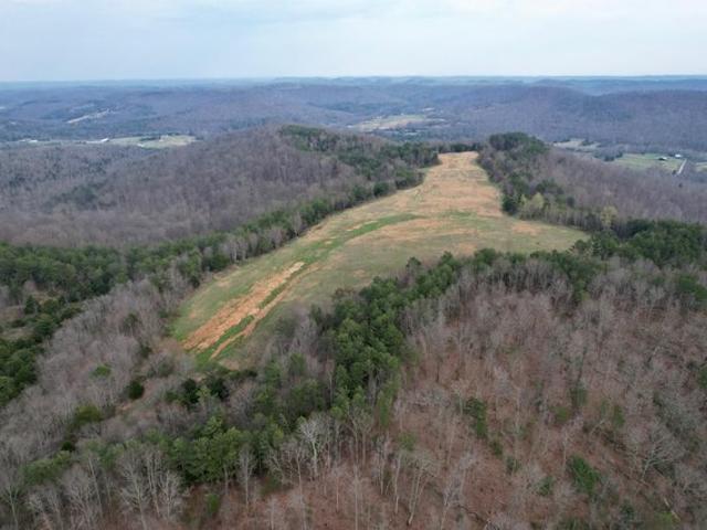1330 KY 790, Monticello, KY 42633