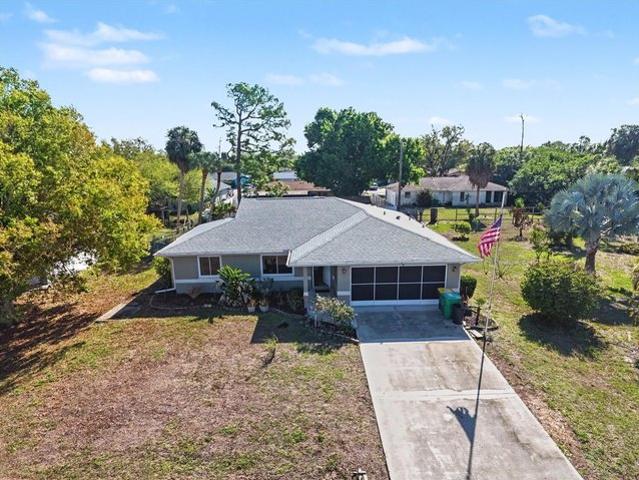 1330 Kensington St, Port Charlotte, FL 33952