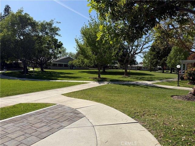1330 Kenwood Rd # M7157, Seal Beach, CA 90740