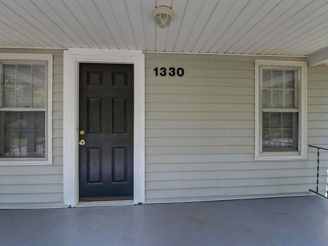 1330 Kingston Road