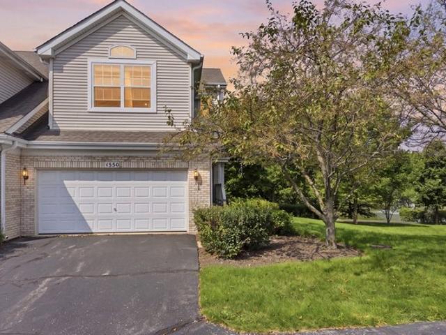 1330 Lunt Ct Unit 1330, Schaumburg, IL 60193