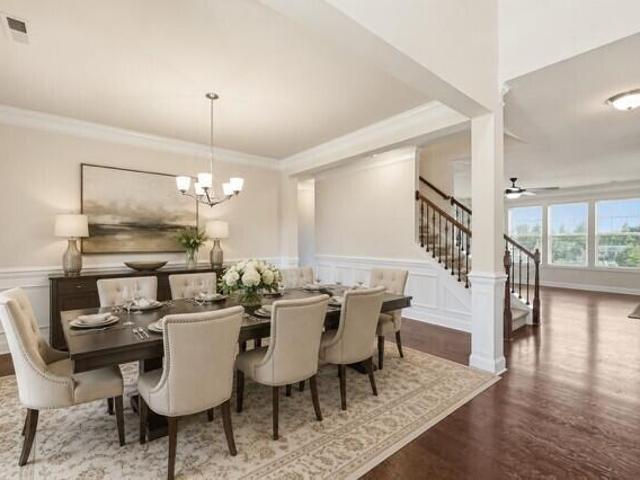 1330 Lael Forest Trail