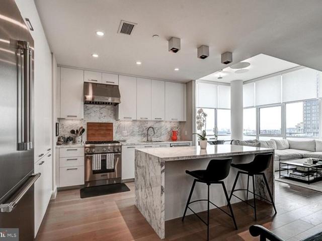 1330 Lancaster St Unit C901, Baltimore, MD 21231