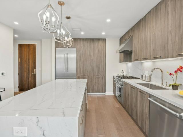 1330 Lancaster Street, C301, Baltimore, US, MD