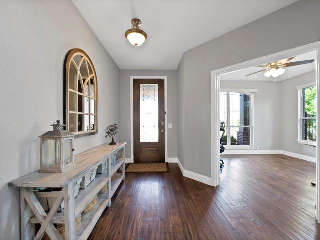 1330 Lantern Faith Drive