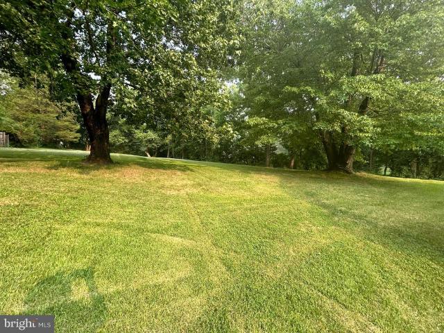 1330 Pughtown Road