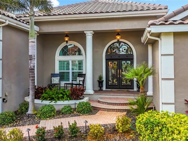 1330 puerto drive, apollo beach, us, fl
