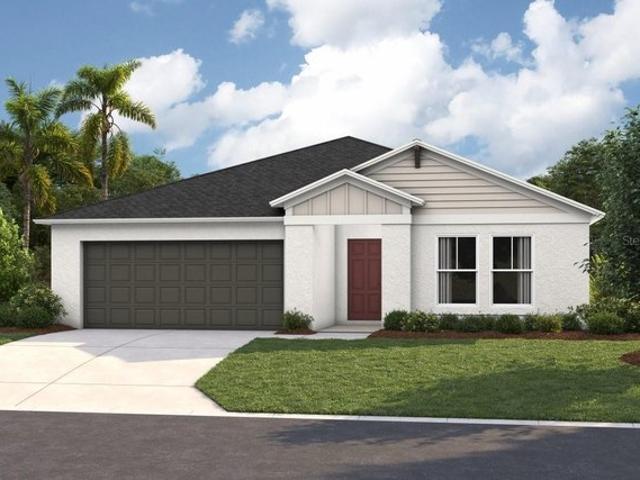 1330 Palmeroy Rd, Haines City, FL 33844