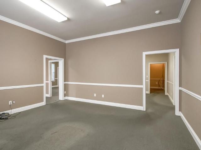1330 Park Drive