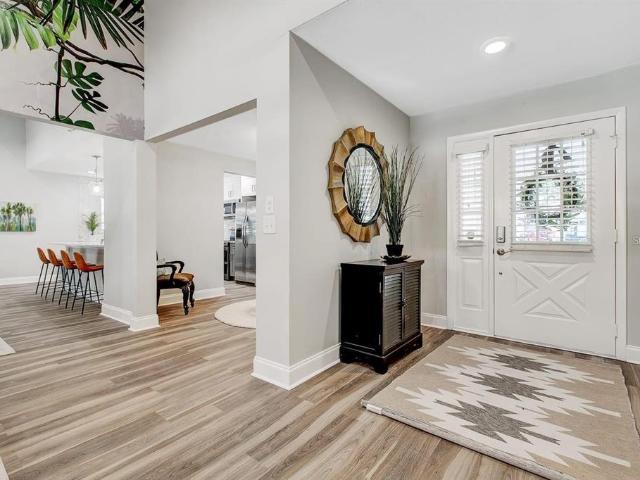 1330 Peachfield Dr, Valrico, FL 33596 | MLS #TB8466