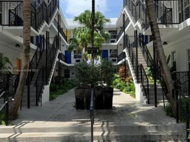 1330 Pennsylvania Ave #110, Miami Beach, FL 33139