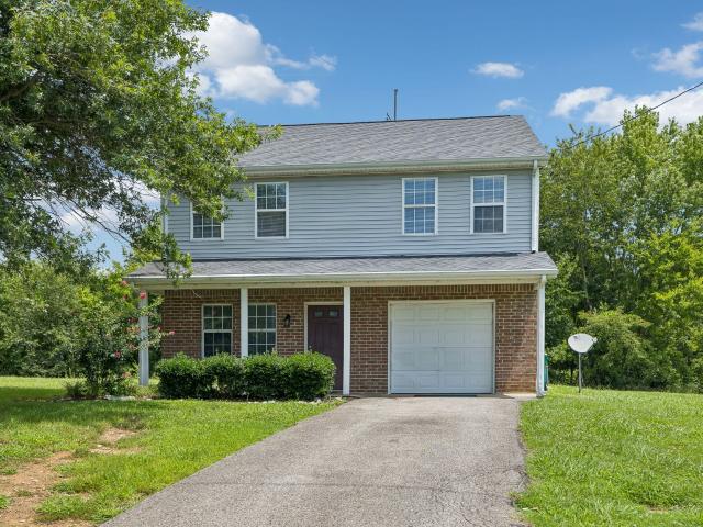 1330 Pine Cone Dr