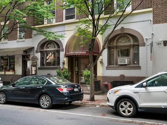 1330 Pine St, Philadelphia, PA 19107