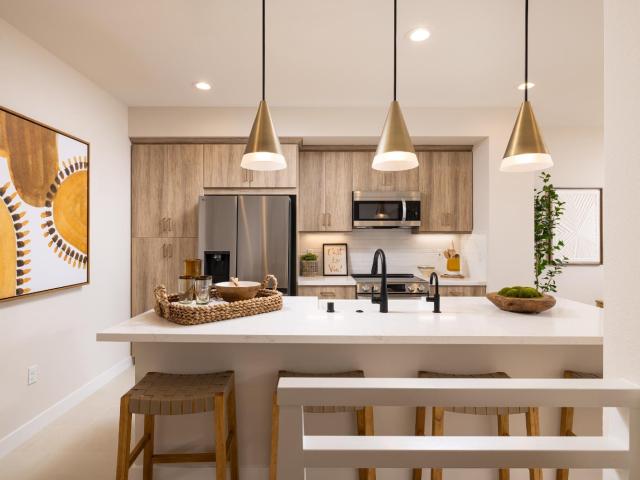 1330 Portola Ave, Livermore, CA 94551 | MLS #326001 | Compass