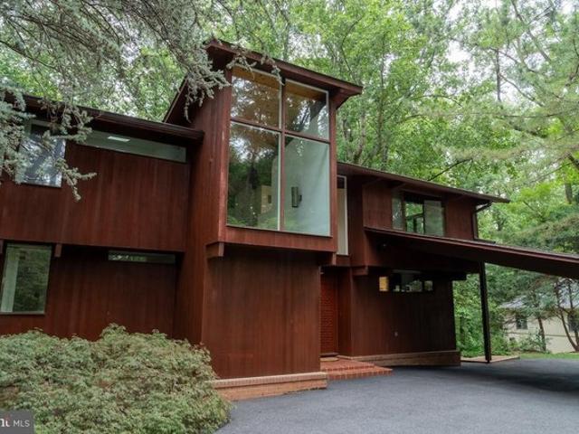 1330 Potomac School Rd, McLean, VA 22101