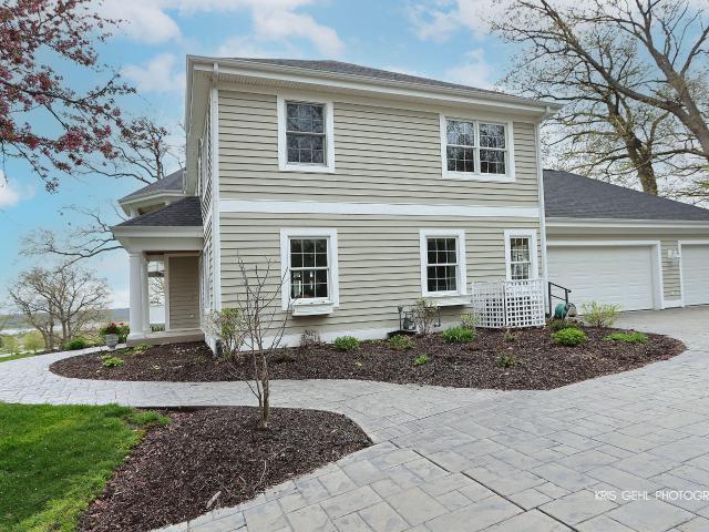 1330 Prestwick Dr, Unit 20 58
