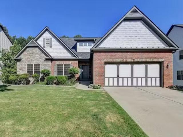 1330 Primrose Park Rd, Sugar Hill, GA 30518 MLS 7438057