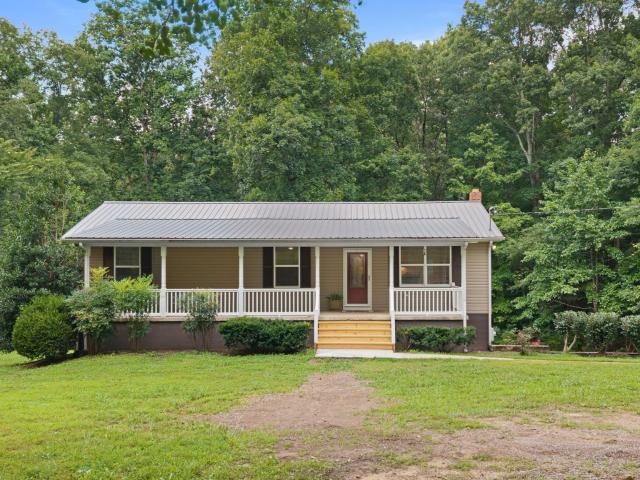 1330 Promise Land Rd